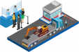 Procedures - UAI Auction