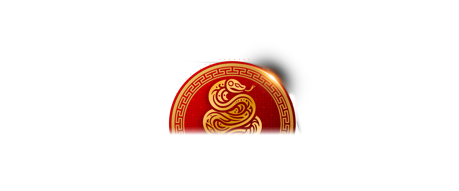 Home - UAI Auction